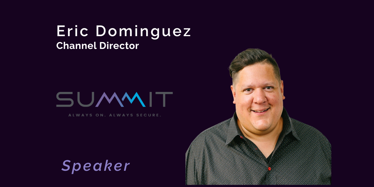 C3 Tech Advisors | C3 Tech Summit